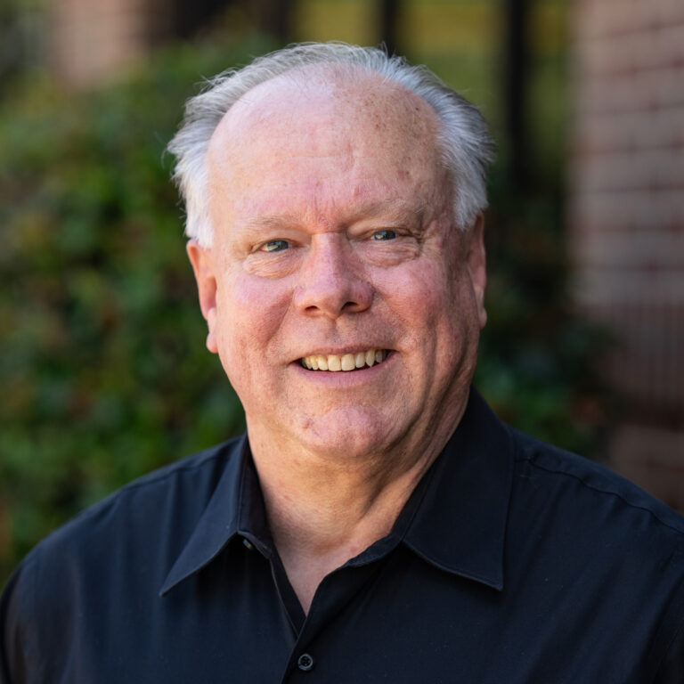 Our Doctors - Mid City Pediatrics in Shreveport