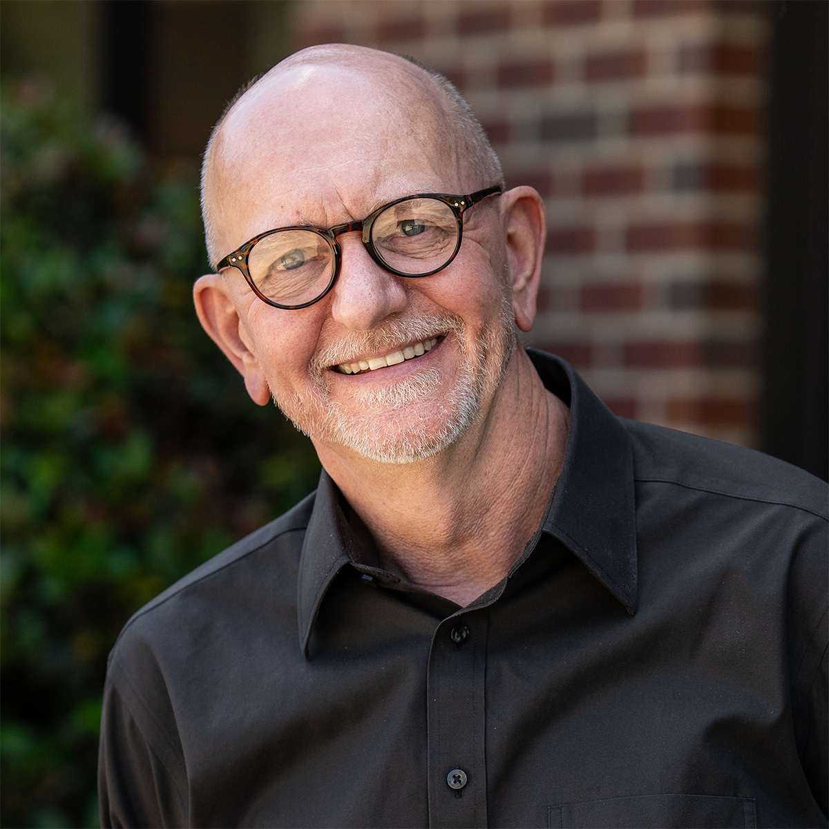 David Pace, M.D. - Mid City Pediatrics in Shreveport